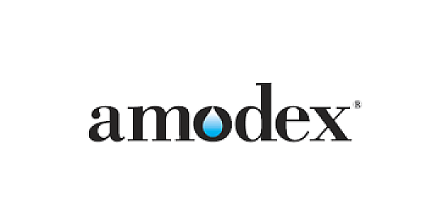 Amodex Ink Stain Remover | Appelboom.com